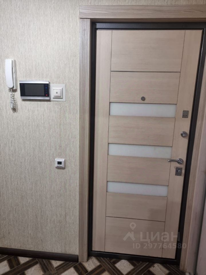 Купить долю в квартире 64 7м² Паромная ул 7К3 Москва ЮАО р н