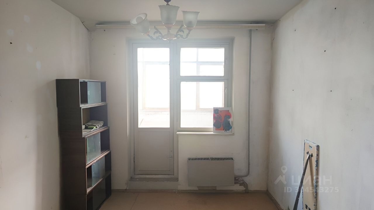 Купить долю в квартире 71 1м² ул Грина 15 Москва ЮЗАО р н Северное