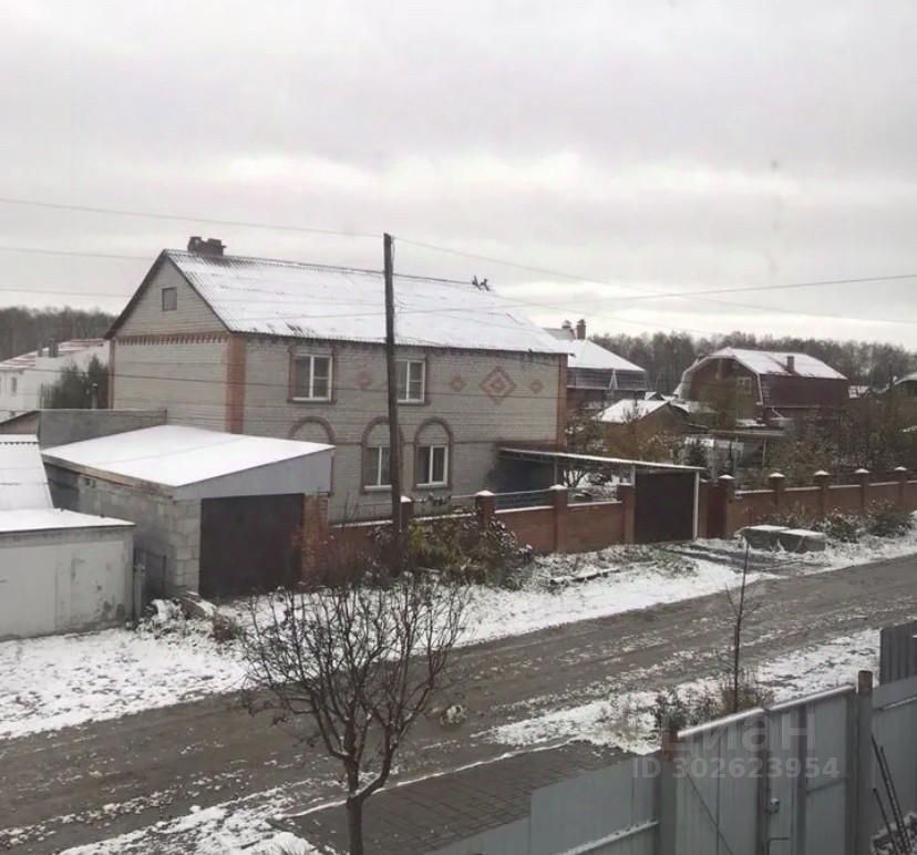 Продажа дома 300.6м² Вишневая ул., Челябинская область, Сосновский ...