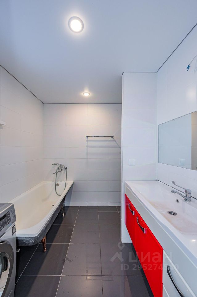 Продаю дом 173м² ул. Сосновая, 23, Свердловская область, Березовский ...