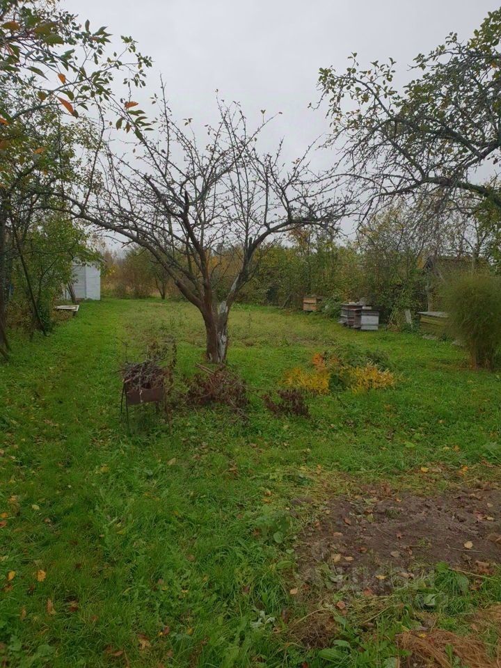 Продаю дом 50м² Нижегородская область Дальнеконстантиновский