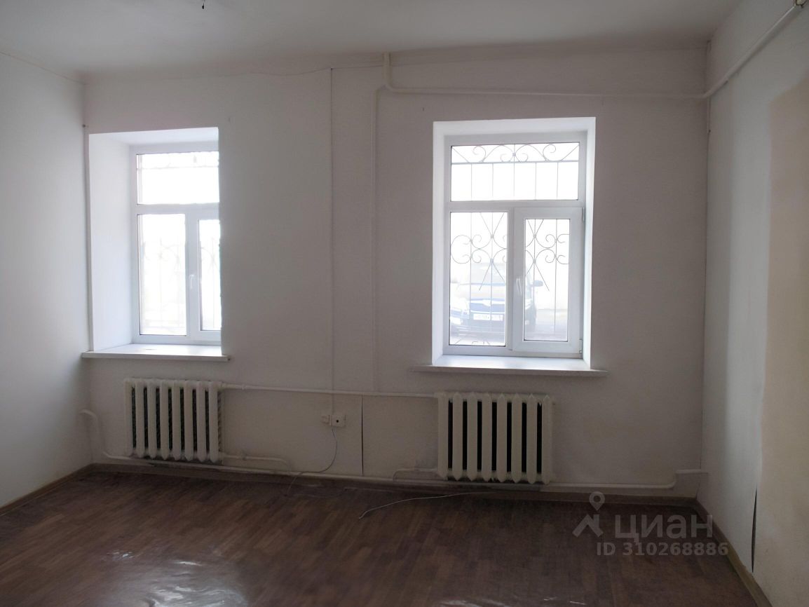 Купить апартаменты-студию 26.8м² ул. Лабутина, 30Б, Санкт-Петербург, р ...